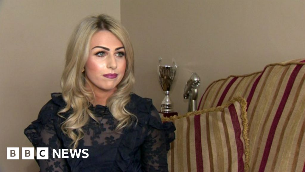 Haemochromatosis: 'Celtic curse' gene can cause major organ damage ...