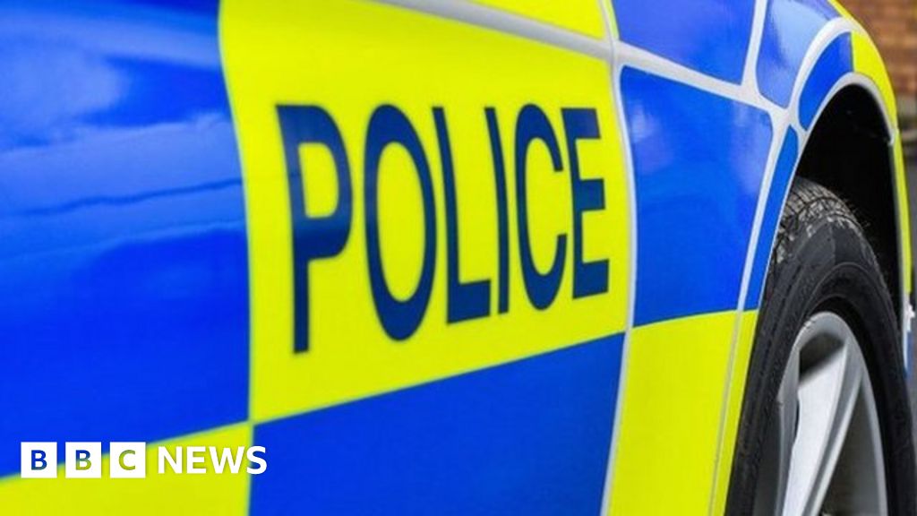 Man arrested after Hemlington woman's sudden death - BBC News