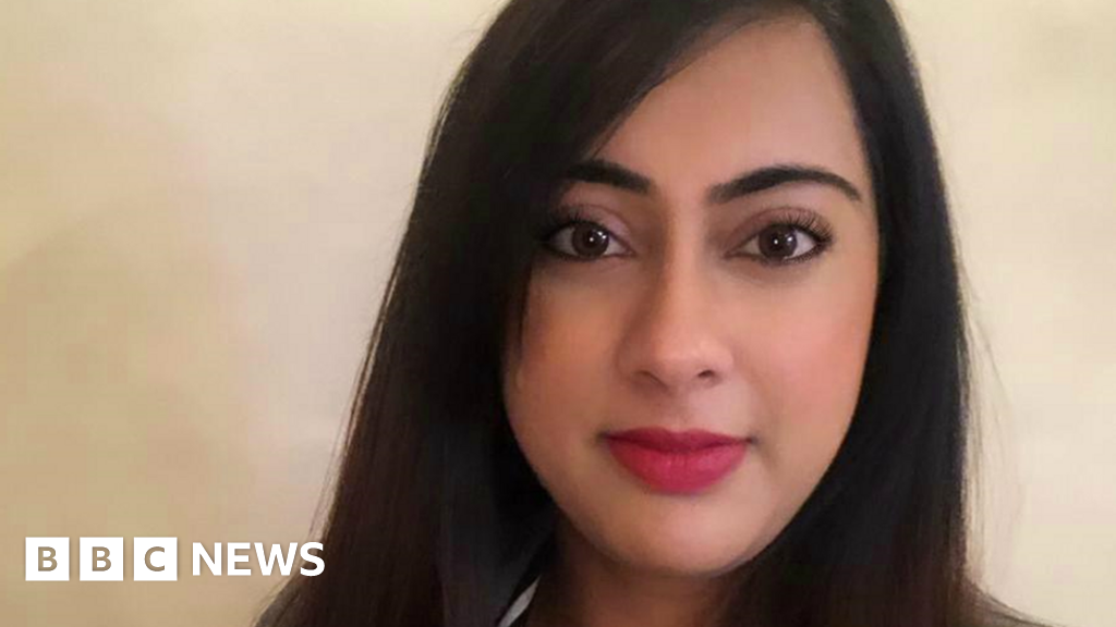 Lawyer calls for change to female inheritance traditions
