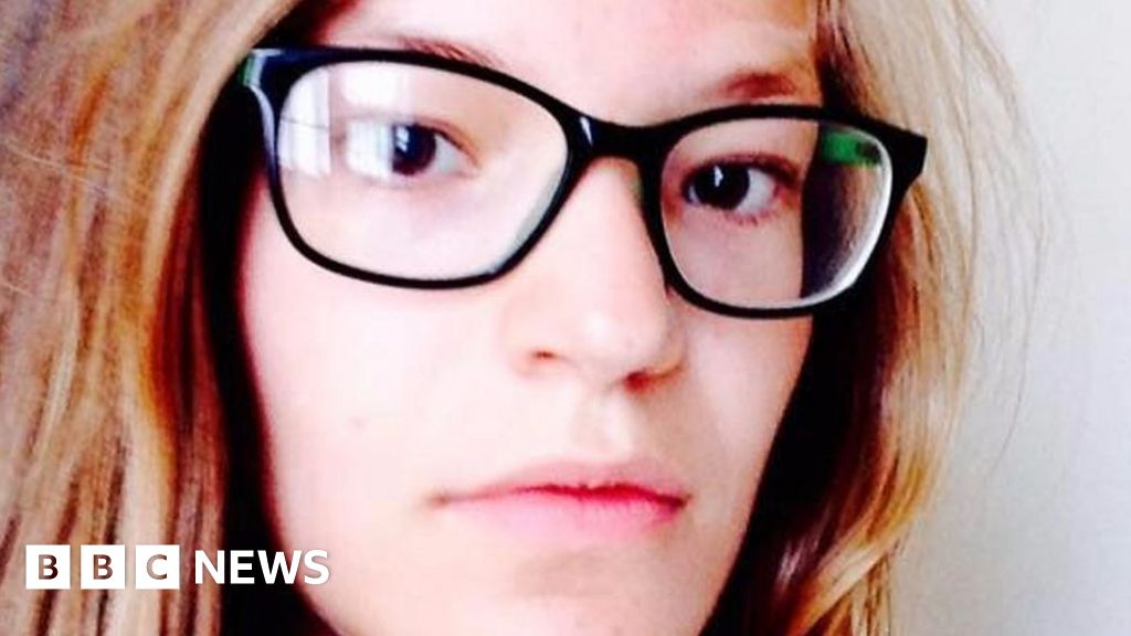 Kim Edwards police interview: 'I never got on with my mum'