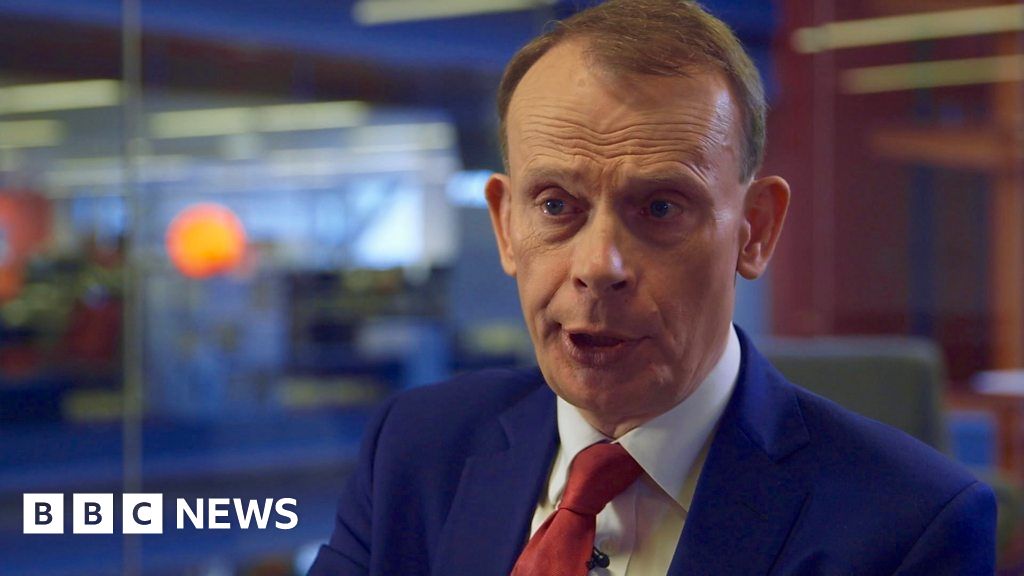 Journalists discuss the ‘lunch hour’ drinking culture back in the day ...