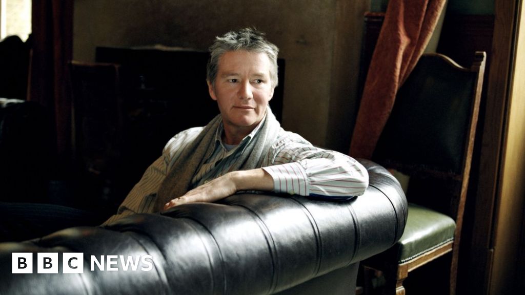 Reprieve for Radio 4's Saturday Review