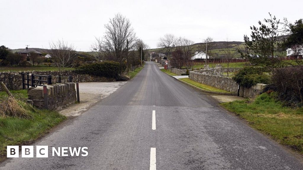 Which Brexit options could tackle border issue? - BBC News