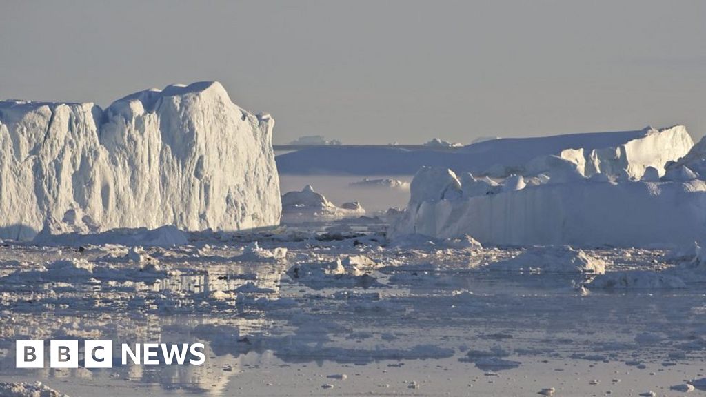 Climate change: Why are governments taking so long to take action ...