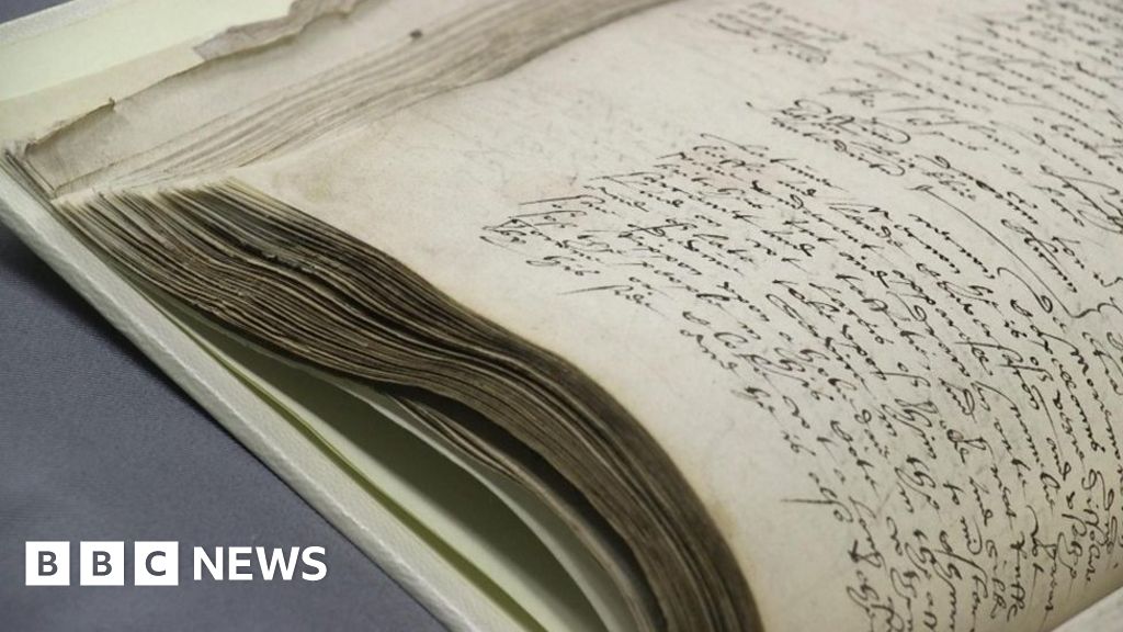 Yorkshire Historical Dictionary to check if your dialect is wrangwise ...