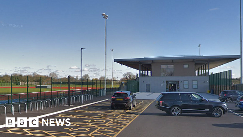 Walton's Xcel Sports Hub planning permission unlawful