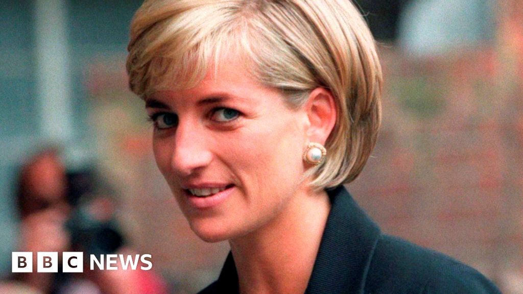 Princess Diana interview: BBC vows to 'get to truth' about Panorama ...