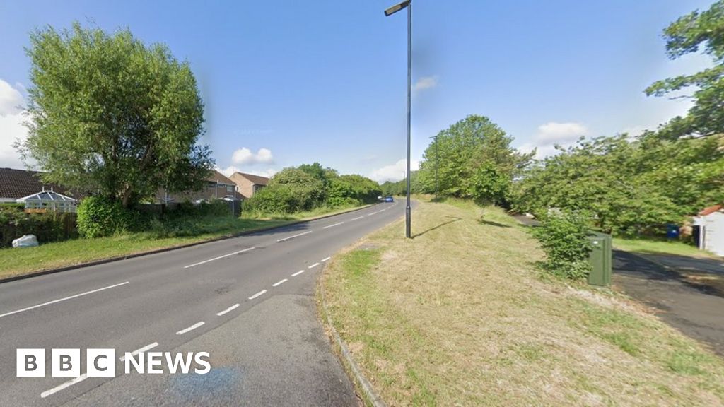 Motorcyclist, 29, suffers life-changing injuries in Sheffield crash