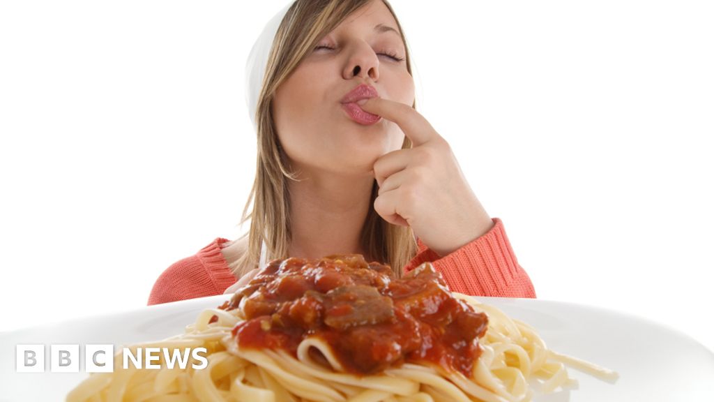 Quiz of the week's news - BBC News