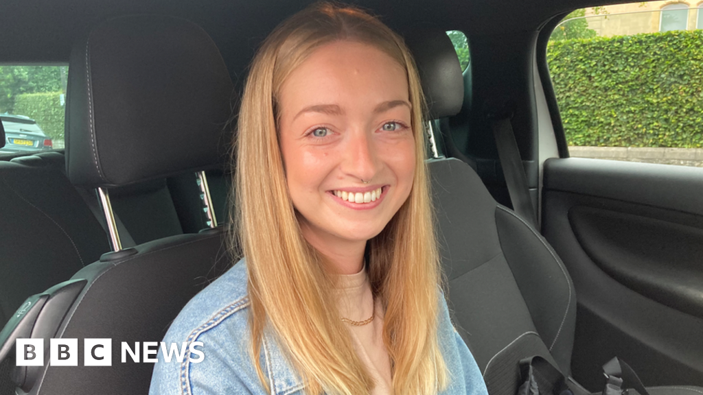 Learner drivers subjected to 'despicable' abuse