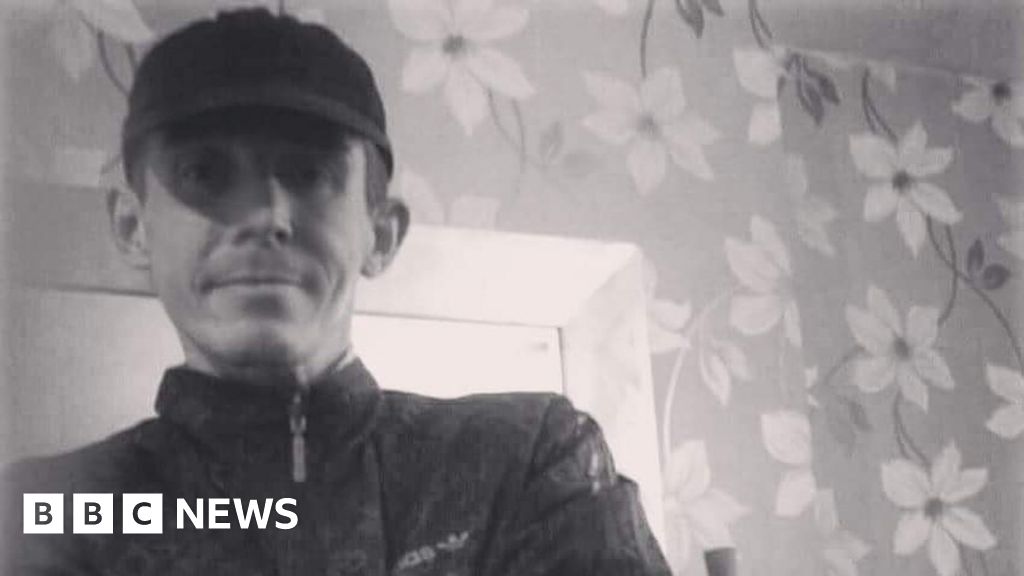 Bradley Moore murder: Two boys bailed in McDonald's death investigation ...