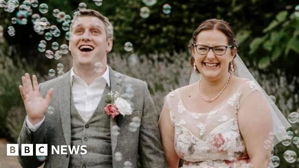 Jennifer and Stephen Chapple: Man feels 'ashamed' of killing neighbours ...