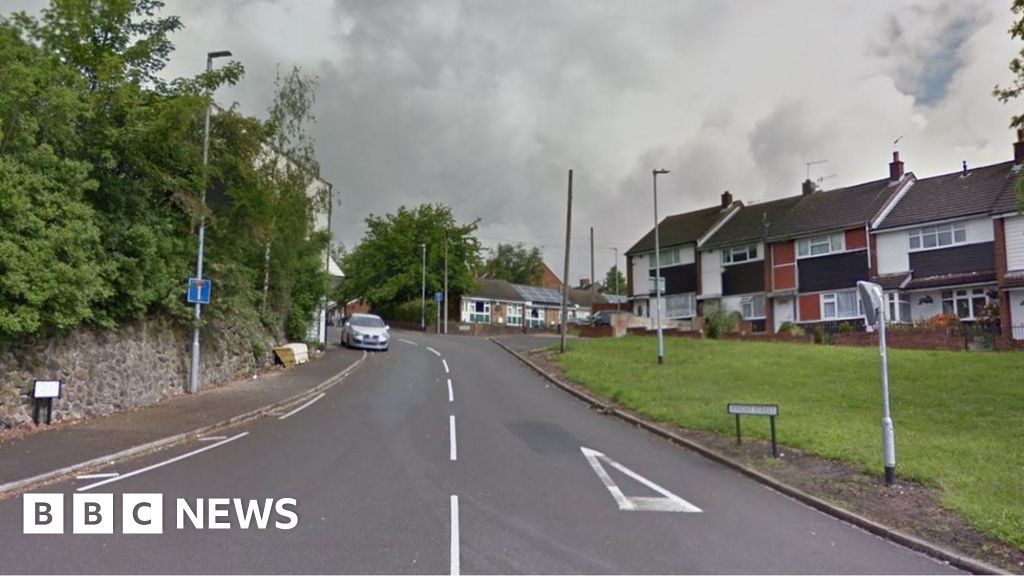 Attempted Murder Arrests After Stoke On Trent House Fire