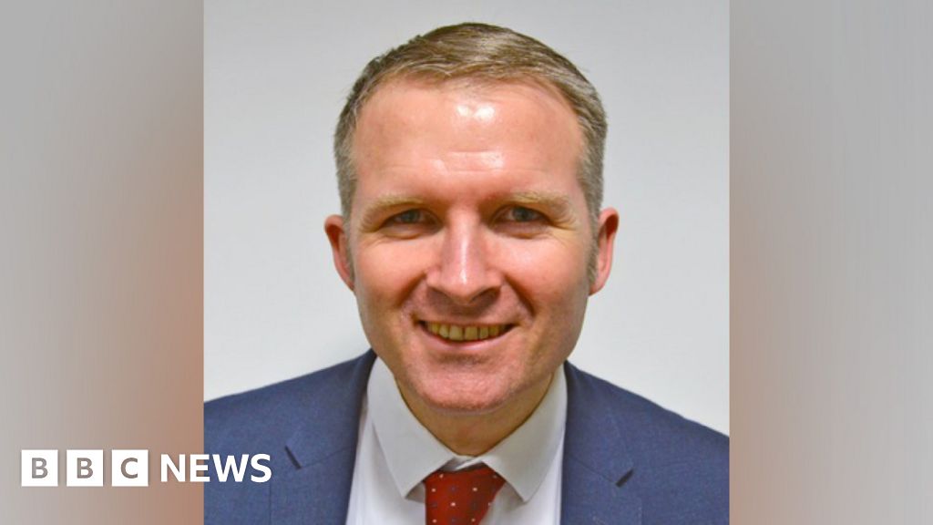 Doncaster to get new health boss after MBE winner retires