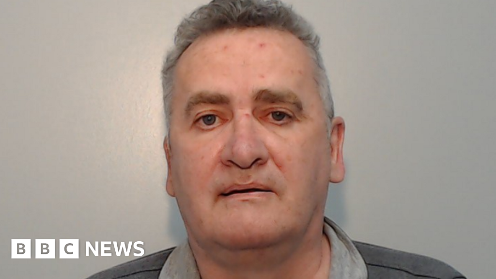 Rapist who put teenage girl through 'horrifying ordeal' jailed