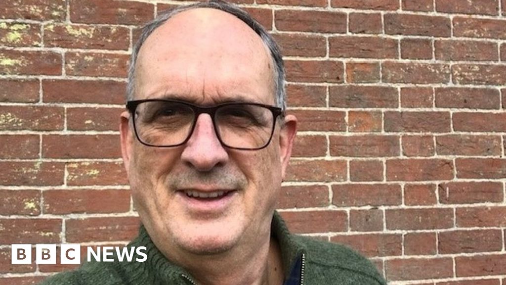 London cycle hire scheme: Scam victim blames TfL for losses