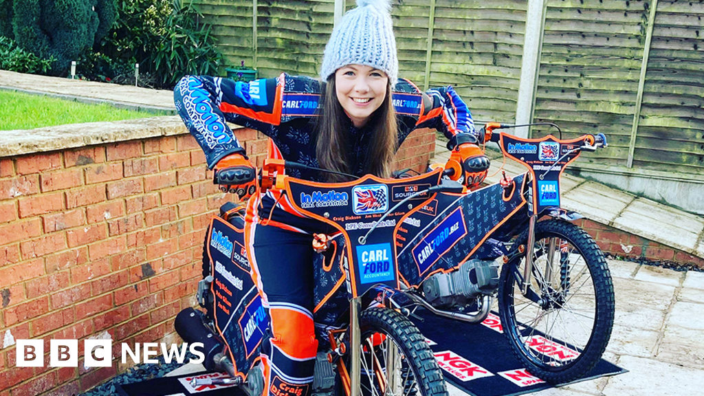 Speedway fans urge Coventry Brandon Stadium rethink