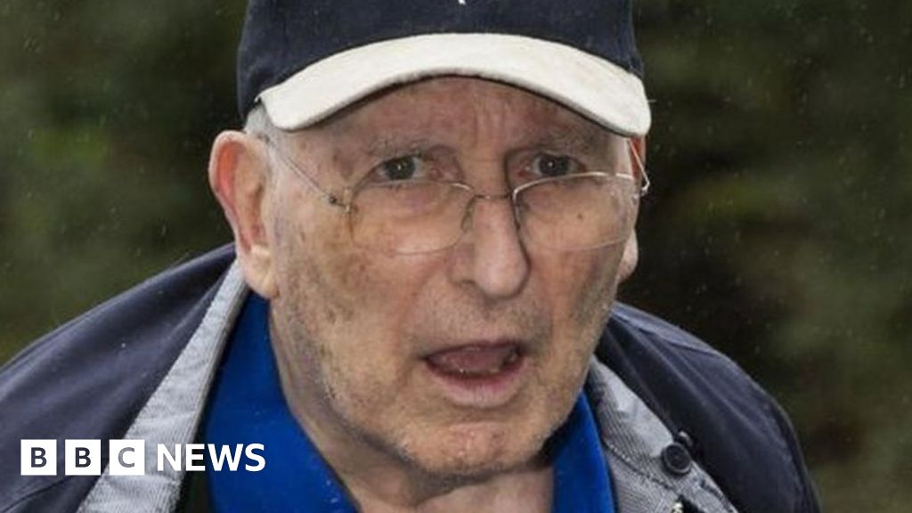 Janner sexually abused children for 33 years, public inquiry hears ...