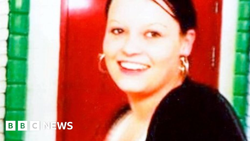 Gemma Finnigan killer thought he had destroyed devil, inquest told ...