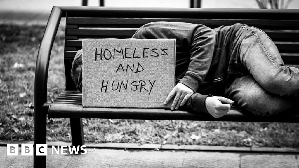 Inquiry into Glasgow City Council's homelessness services announced ...