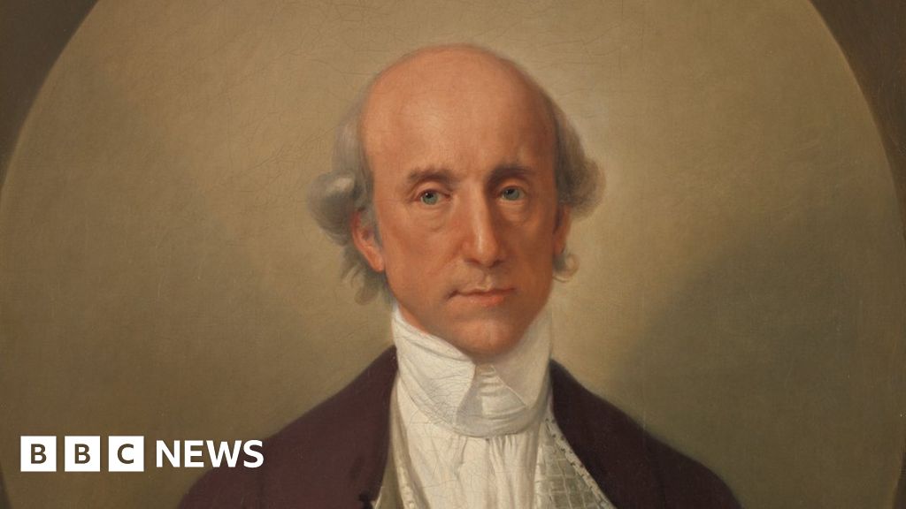 Viewpoint: What India's first newspaper says about democracy