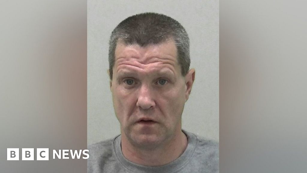 Newcastle arsonist jailed for destroying ex's flat in 'revenge' fire