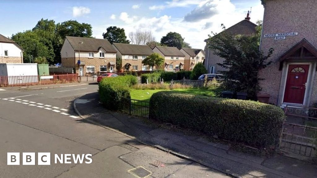 Man charged after Edinburgh street attack death