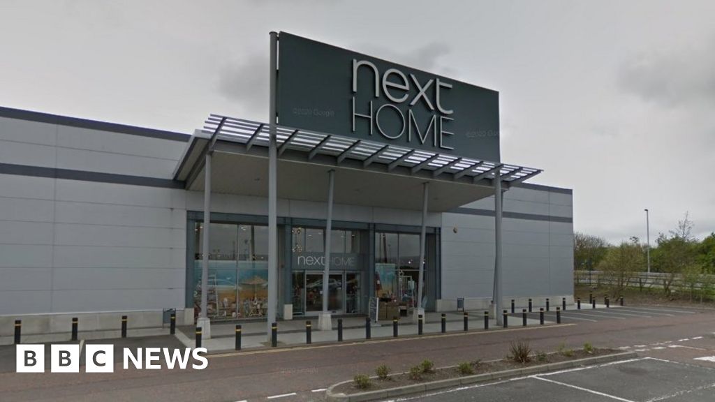 Londonderry Next Home closure 'a devastating blow'