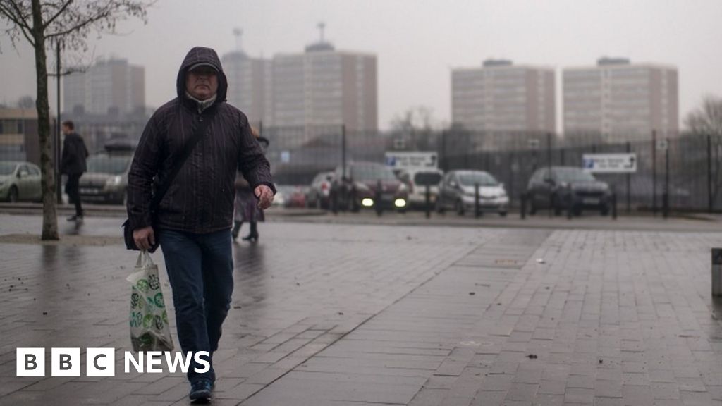 Labour announce date for by-elections to replace Tristram Hunt and ...