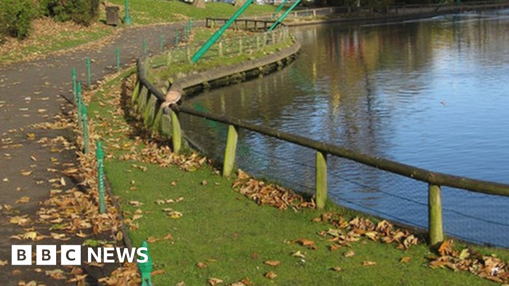 North Yorkshire Police investigated by IPCC over Scarborough death ...