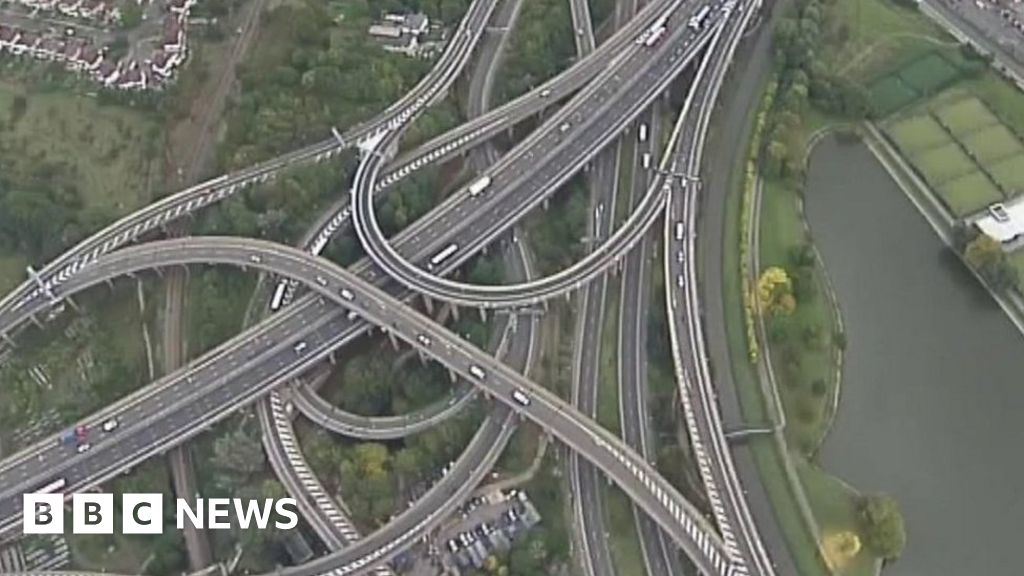 West Midlands: Three things you wanted to know - BBC News