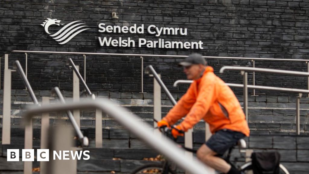 Post-Brexit UK trade law threatens devolution, Senedd members warn ...