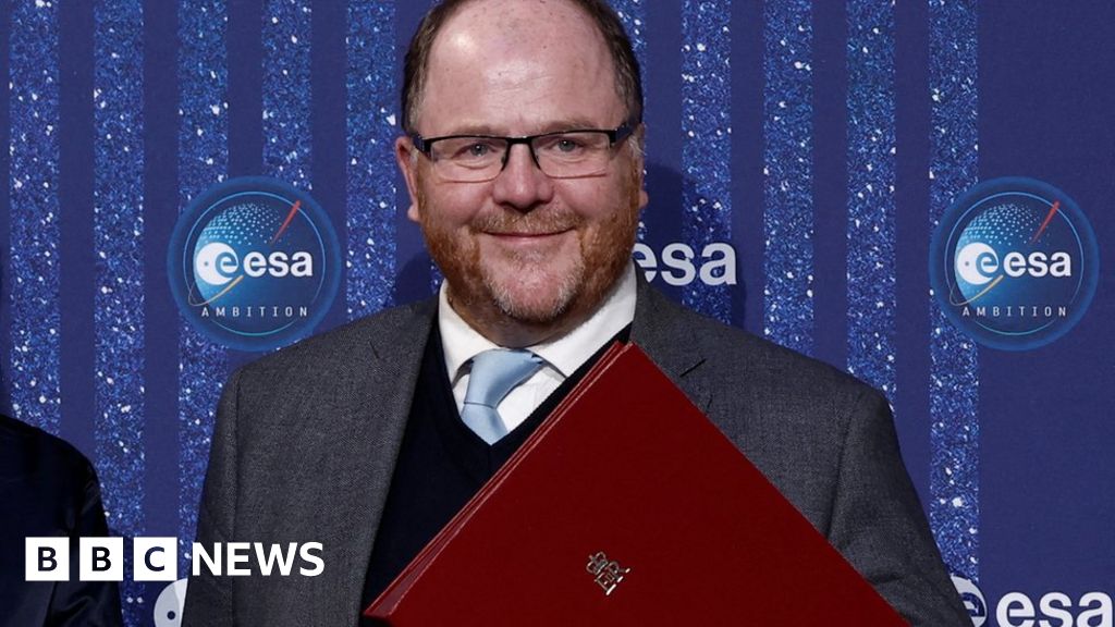 George Freeman: Voters criticise MP who 'couldn't afford' mortgage