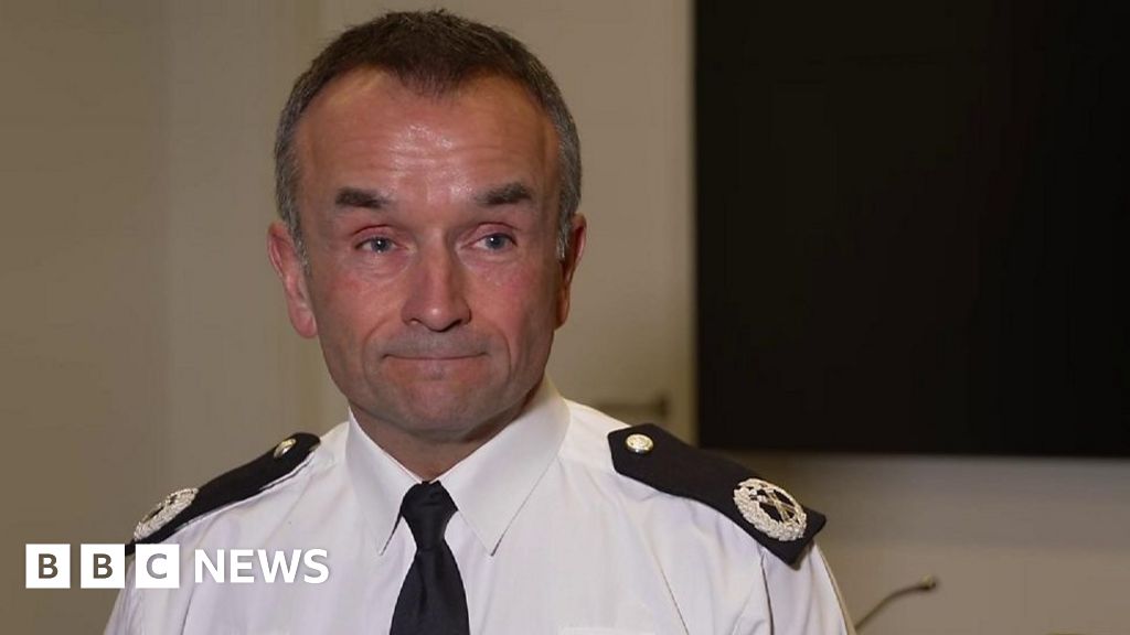 Ezedi's injuries could be fatal, police warn - BBC News