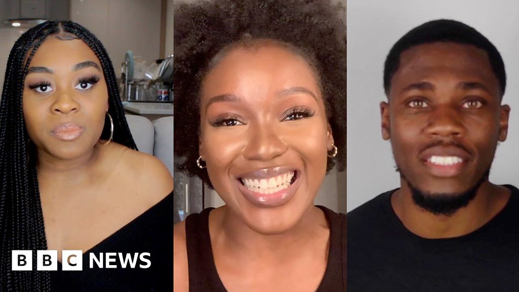 To code-switch or not to code-switch?