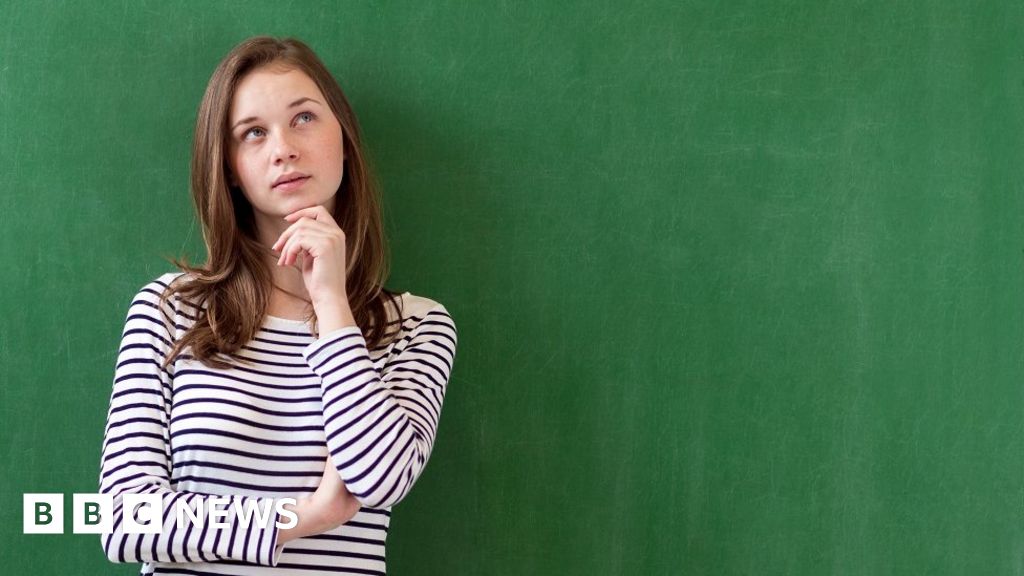 General election 2019: Could undecided voters change the election?