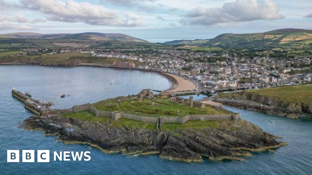 Manx government sets out plans to create 600 new jobs in next year ...
