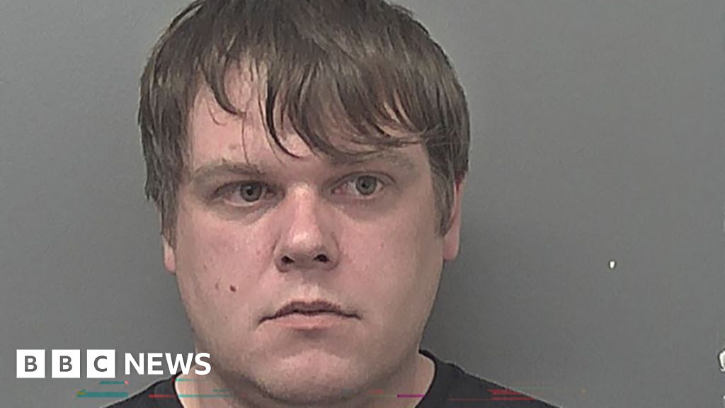 Hull man jailed for repeated child rapes