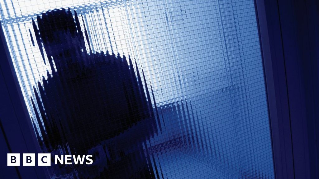 The anatomy of a nation-state hack attack - BBC News