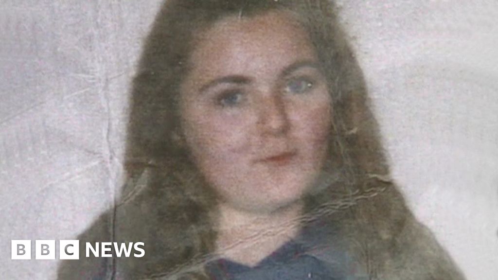Arlene Arkinson inquest: Ex-RUC detective Eric Anderson to testify ...