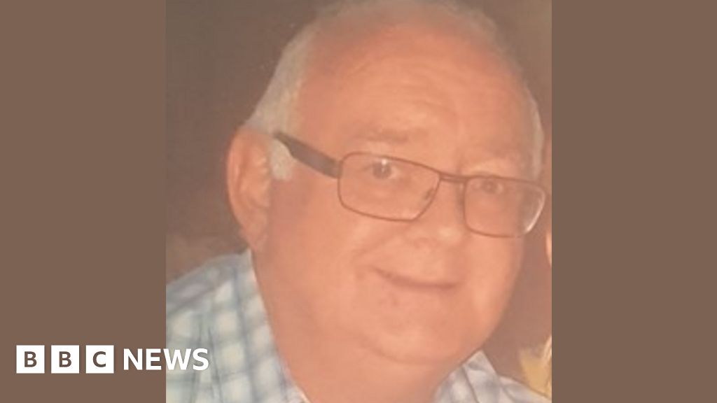 Stock Car Racer Jailed For Killing Royal Navy Veteran