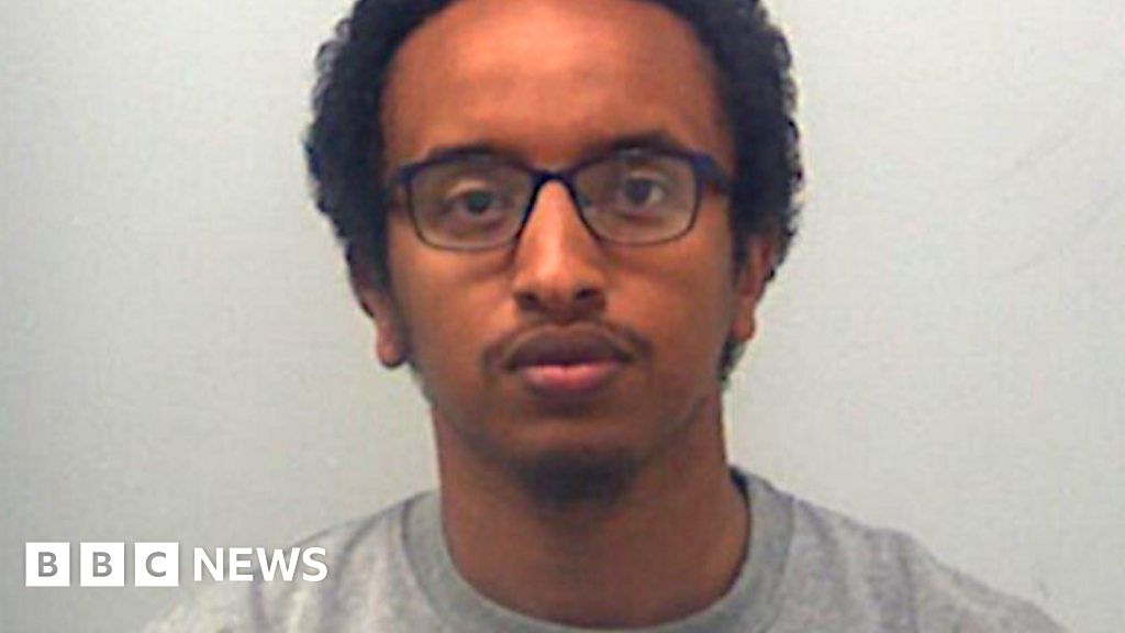 Sir David Amess: Southend MP's murder 'sent shockwaves' through ...