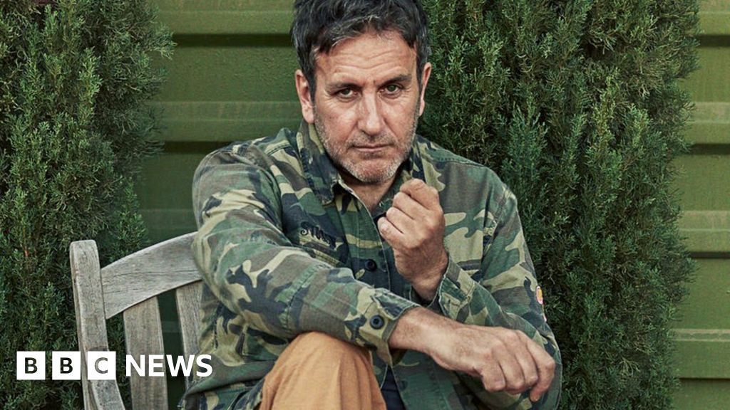 Coventry City of Culture: Terry Hall Home Sessions acts announced - BBC ...