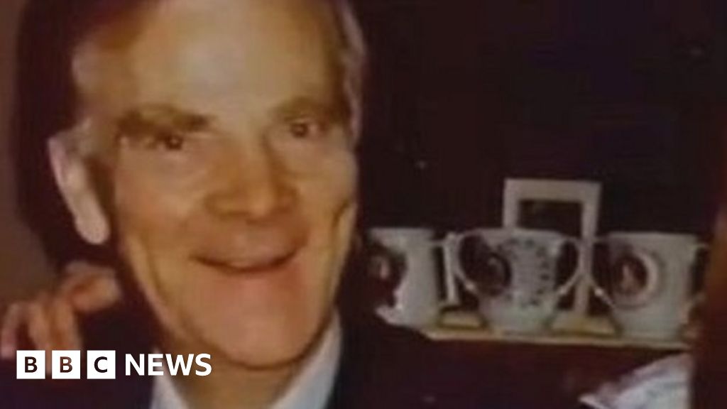 Arthur Brumhill murder: 1993 investigation hindered by 'too many' suspects