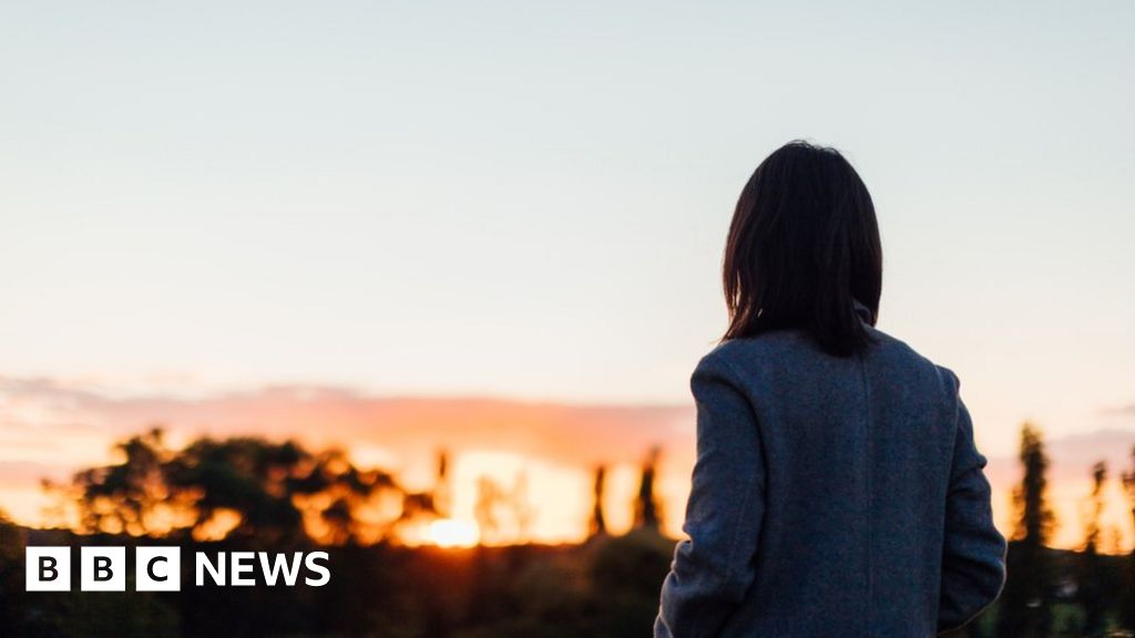 Telford Child Sexual Exploitation: 'Cautious confidence' about changes ...