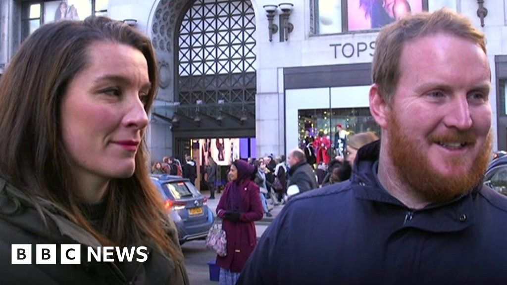 Man flu 'a near-death experience'