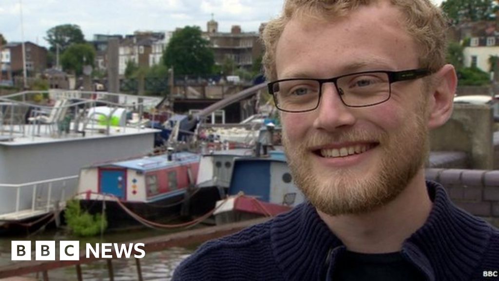 Laser detects brain tumour - BBC News