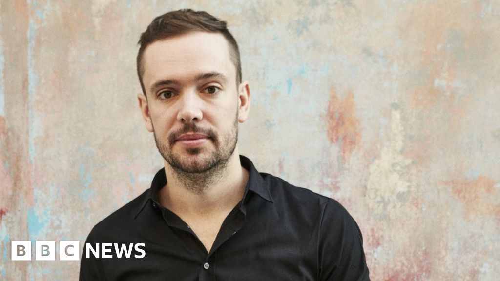 Mumford and Sons' Ben Lovett is 'hopeful' for the future of music ...