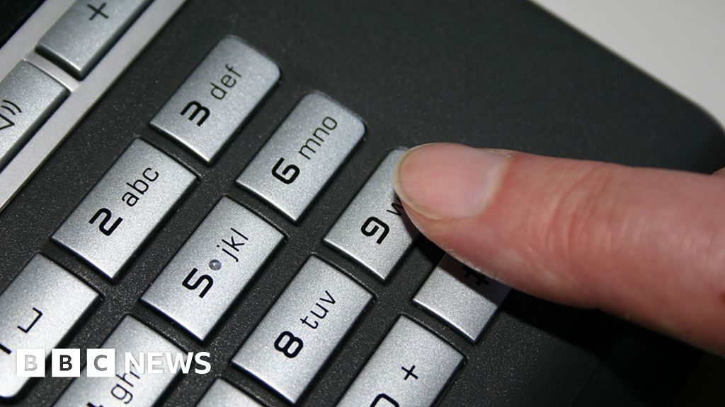 Long wait times at York council customer call centre