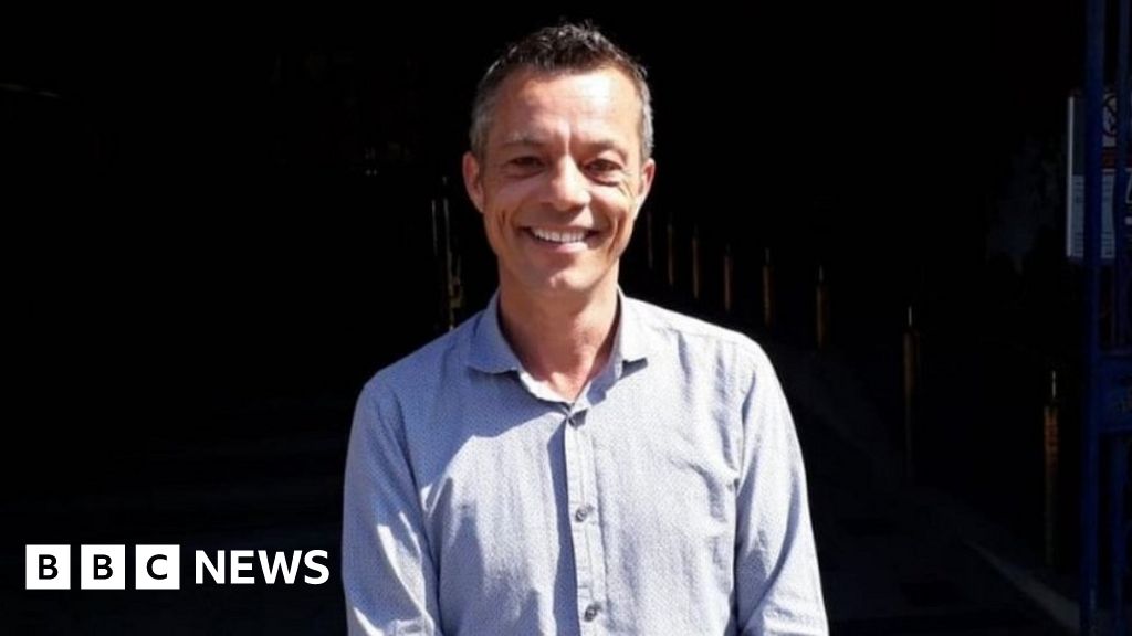 Election 2021: Sheffield City Council moves to no overall control as ...